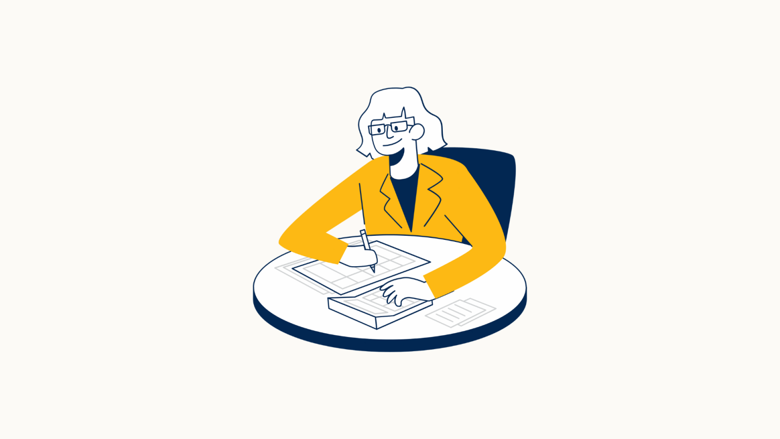 Comprehensive Guide to Tax Declaration in France